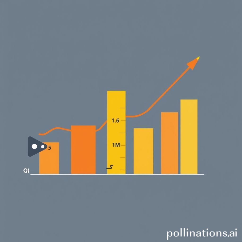 Size Estimation | AI Image Analysis Tool