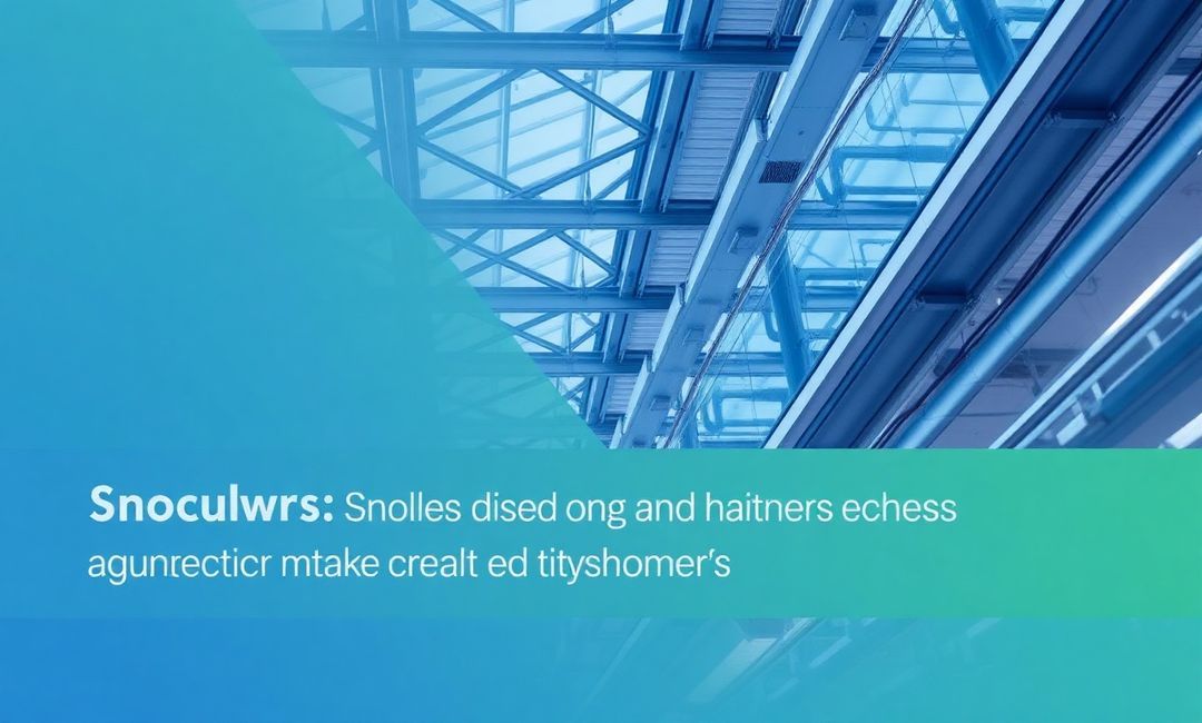 Efficient HVAC Temperature Balancing In Multi-Story Buildings