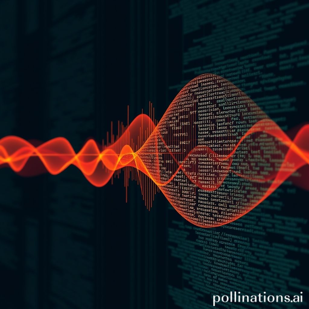 Speech to Text Converter | Free Online STT Tool | just build things