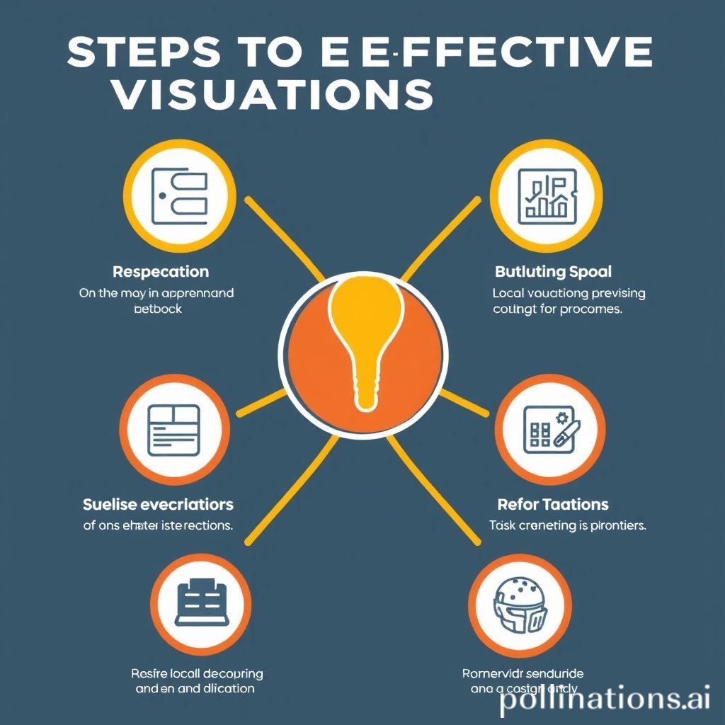 Emotional Equilibrium: Visualization Mastery - Chakra Serenity