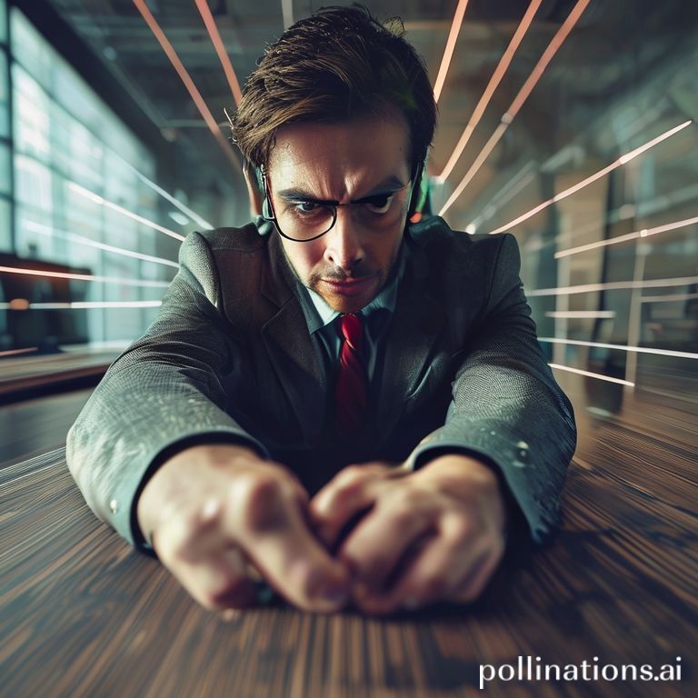 Les 7 Clés De La Persévérance Et Réussite - Mieux Vous