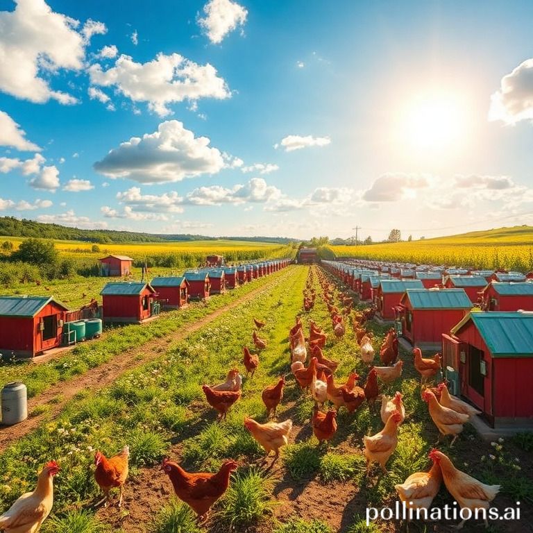 How To Get Chickens In Raid Shadow Legends?