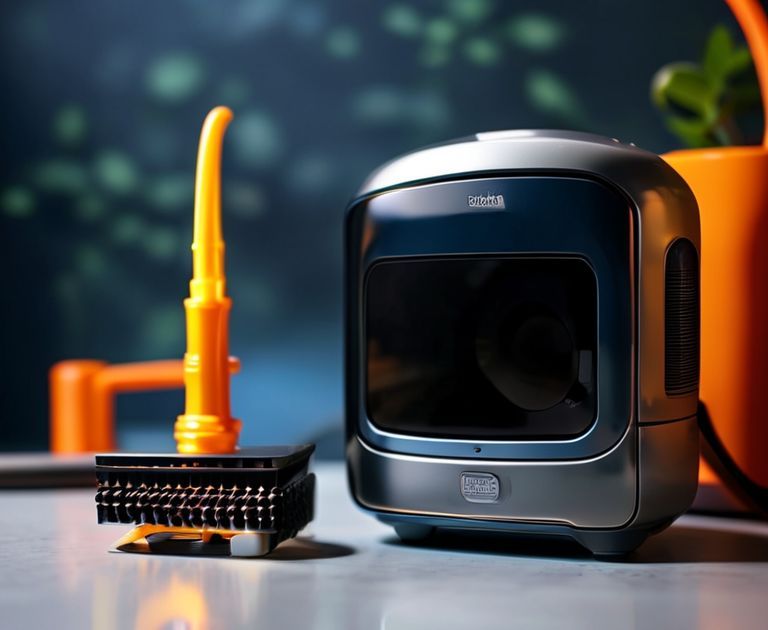 Do You Need A Surge Protector With A Space Heater?