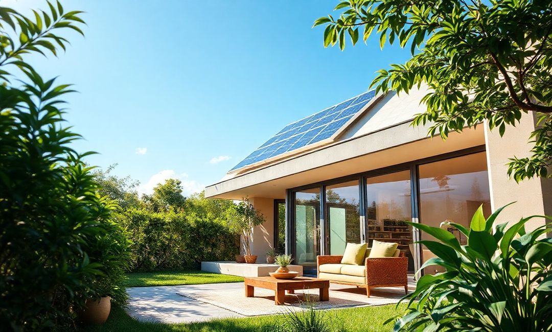 Efficient Climate Control: Smart Systems For Multi-Zone Temperatures