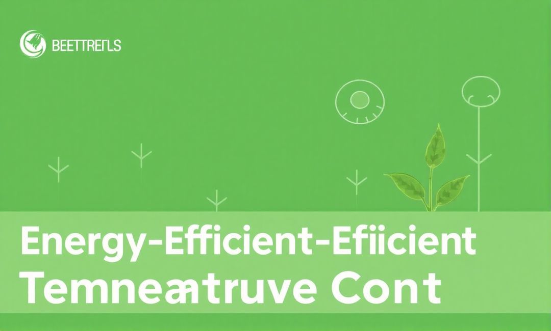 Optimizing Plant Growth: Mastering Temperature Control Methods