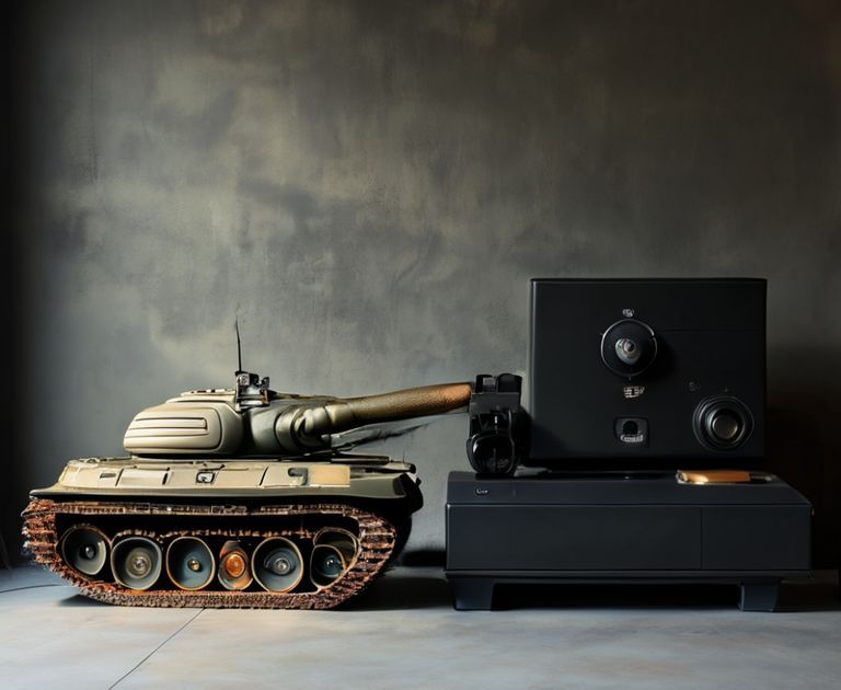 Condensing Vs Non-Condensing Tankless Heaters: Key Differences