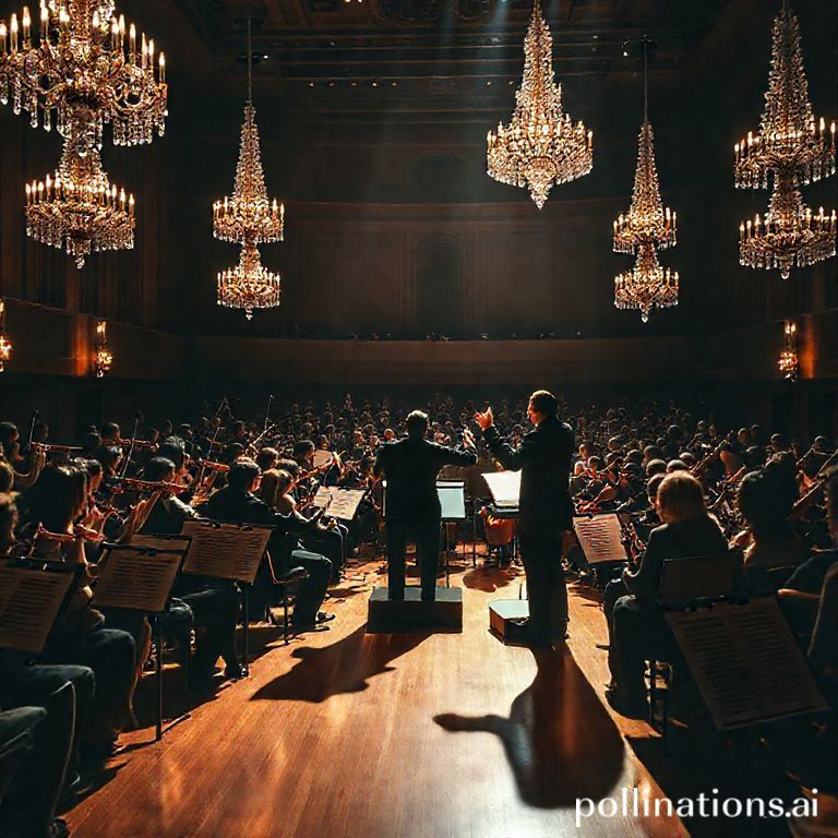 Harmonic Alignment: Resonance for Chakra Balance - Chakra Serenity