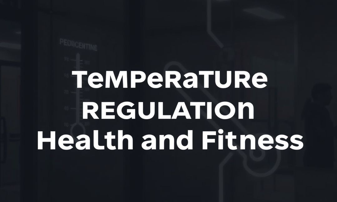 Optimizing Efficiency: The Impact Of Temperature Regulation