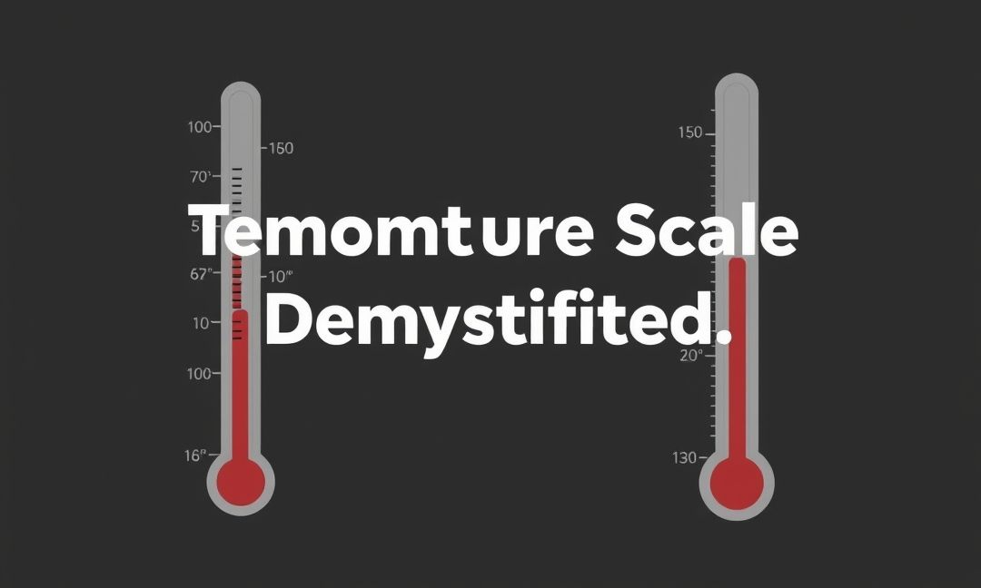 Does Temperature Measure Kinetic Energy? The Science Explained