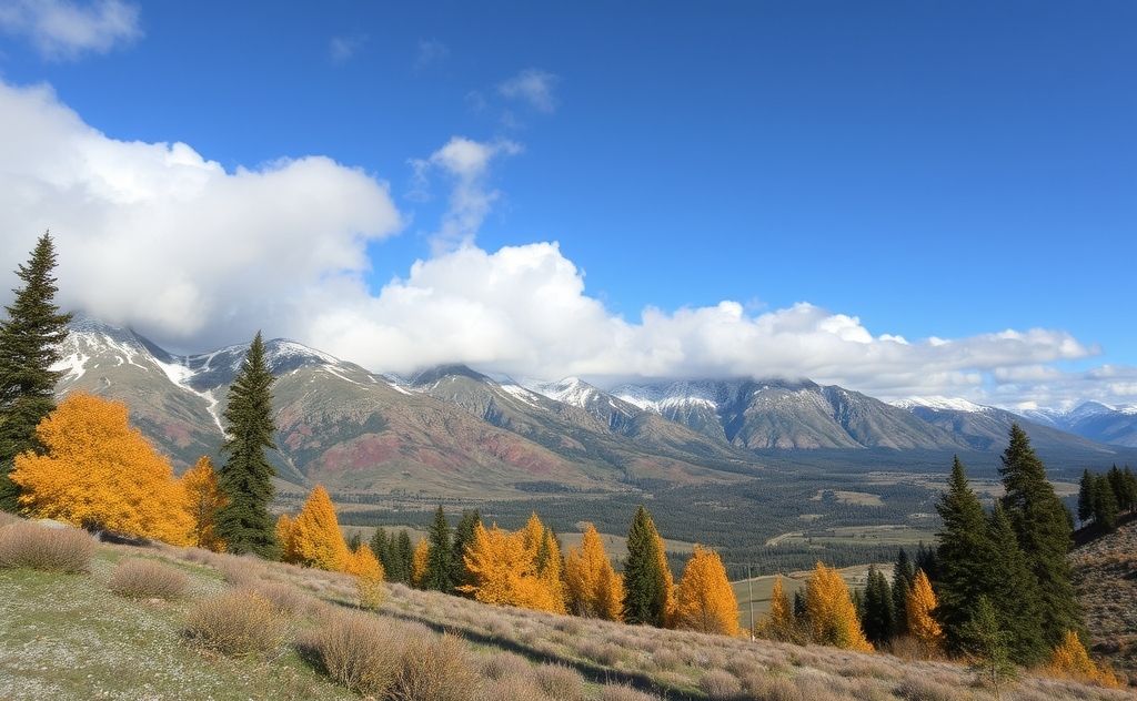 How Temperature Changes Affect Density: The Complete Guide