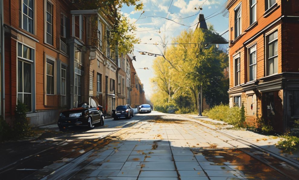 Insight Into Daily Temperature Shifts And Agricultural Pest Dynamics