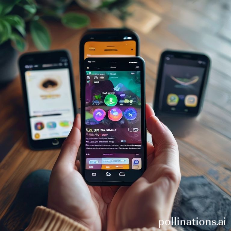 The Best Meditation Apps for Beginners: A Comprehensive Guide