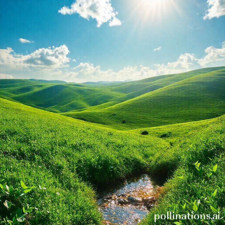 Colors Heal: Embracing the Healing Power of Colors - Chakra Serenity