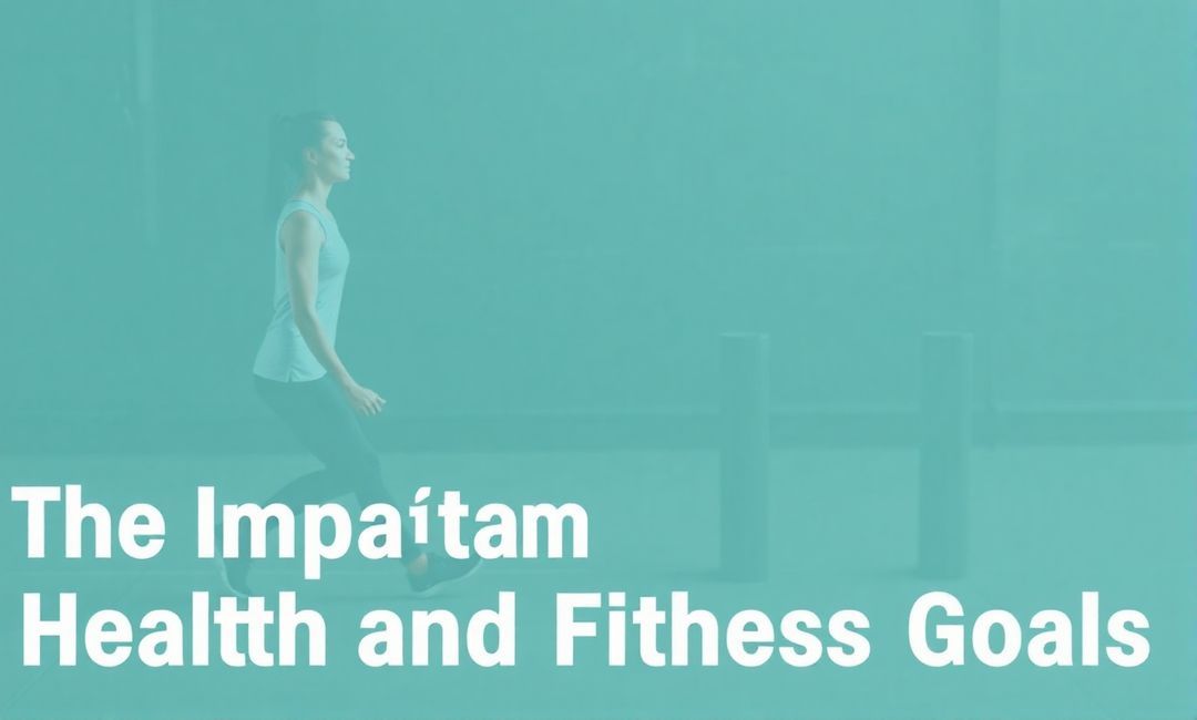 Optimizing Performance: The Significance Of Periodic Calibration Checks