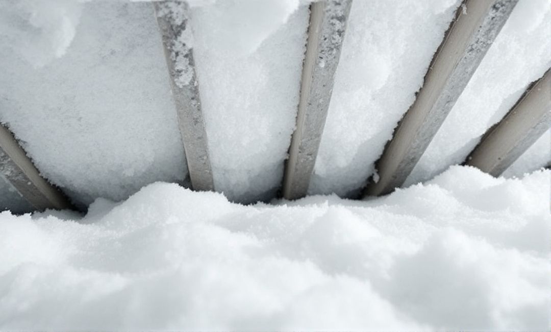 How Temperature Impacts Insulation Performance