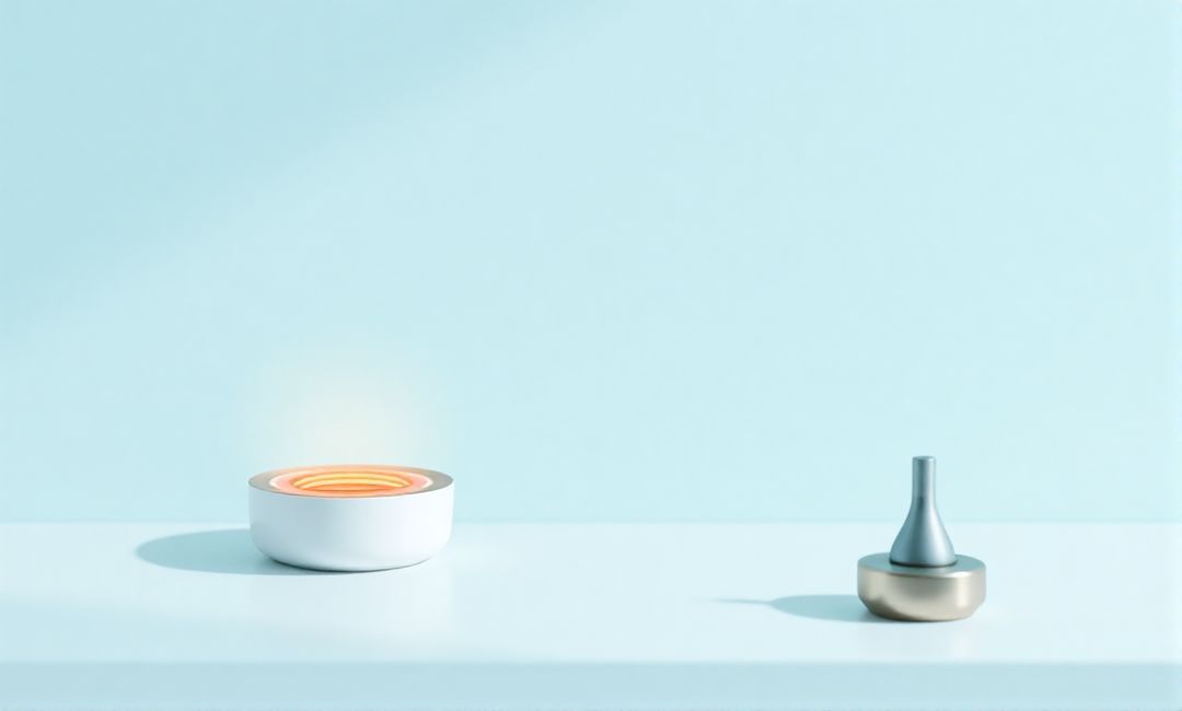 The Impact Of Temperature On Brain Health: Insights Revealed