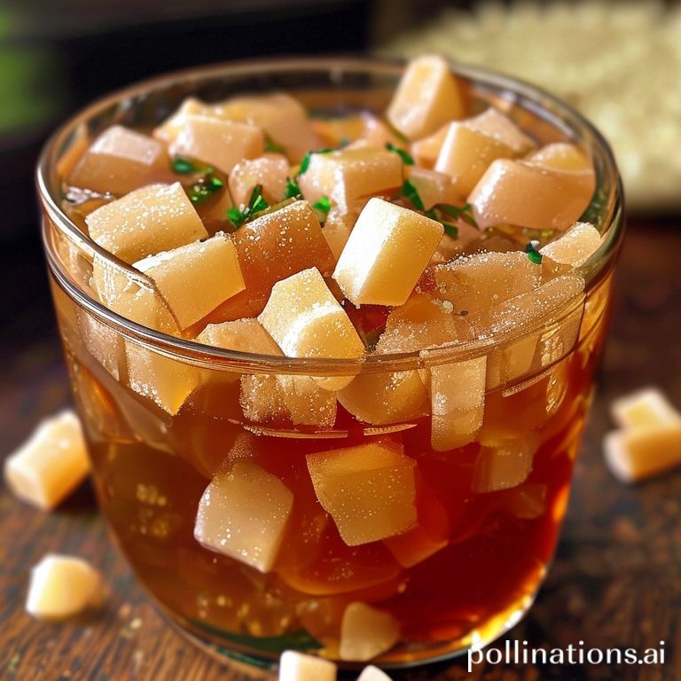 How Many Grams Of Sugar In A Twisted Tea?