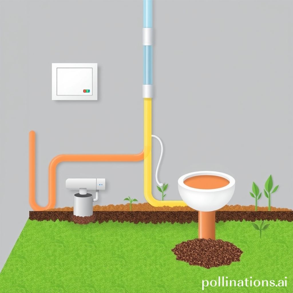 What Is A Chickens Vent?