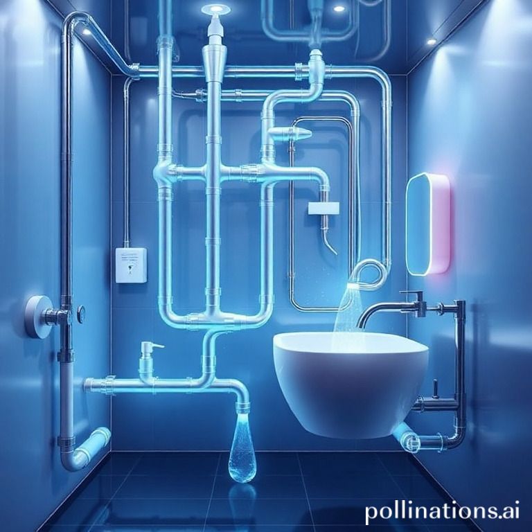 How To Optimize Hot Water Distribution In The Central Heating System?