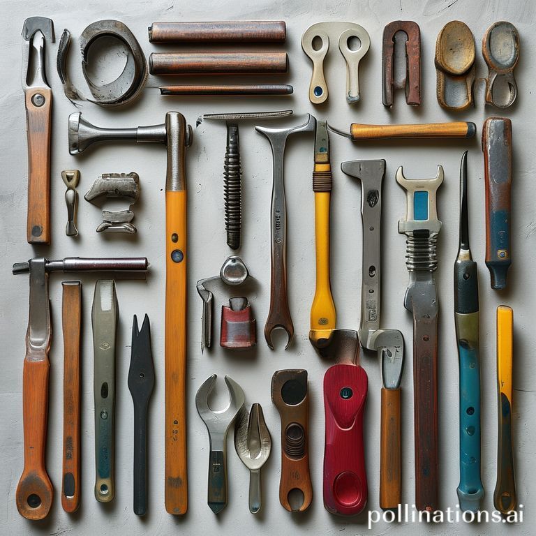 Centered Living: Explore the Fusion of Grounding and Centering - Chakra ...