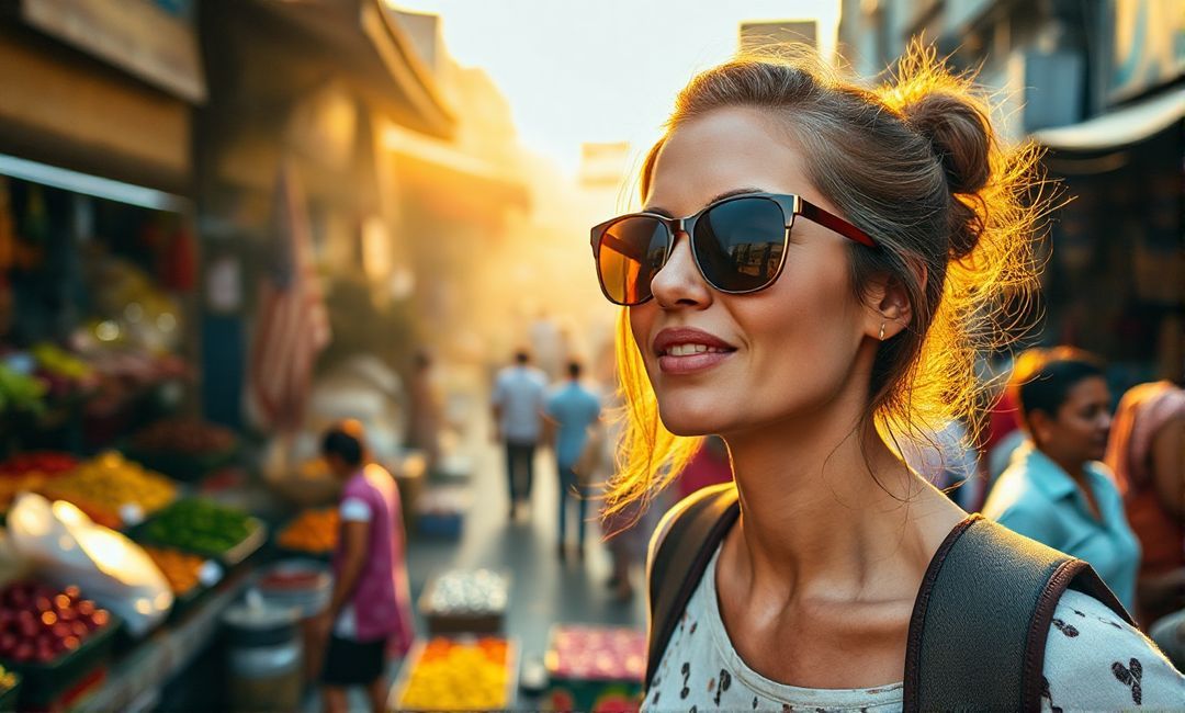 Eye Health And Temperature: Surprising Connection Revealed