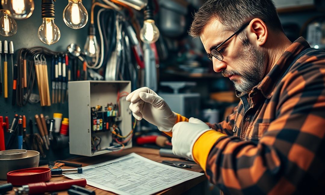 Ultimate Guide To Water Heater Fuse Replacement: Everything You Need To ...