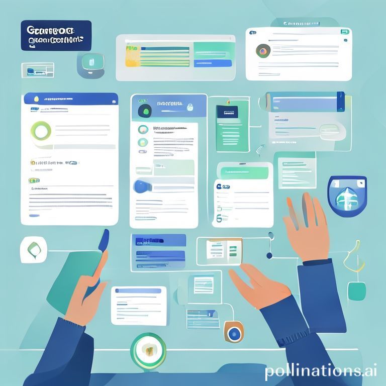 How to Sign Up, Log In, and Start Using Google Gemini AI Today (Web ...