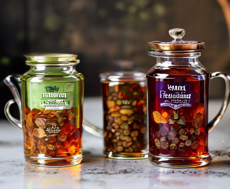 Are Twinings Teas Gluten-Free? A Complete Guide