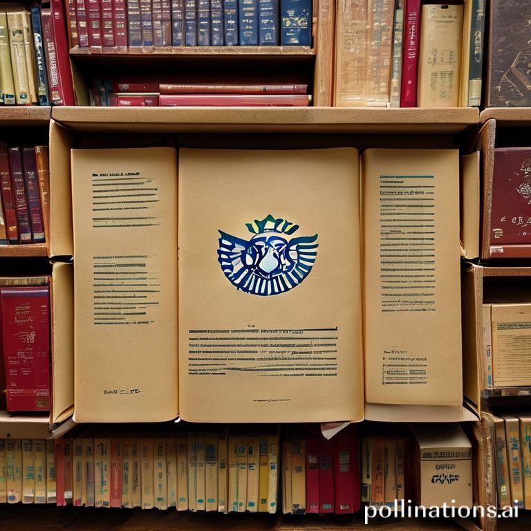 Where To Find Xanthan Gum In Walmart And Other Grocery Stores ...