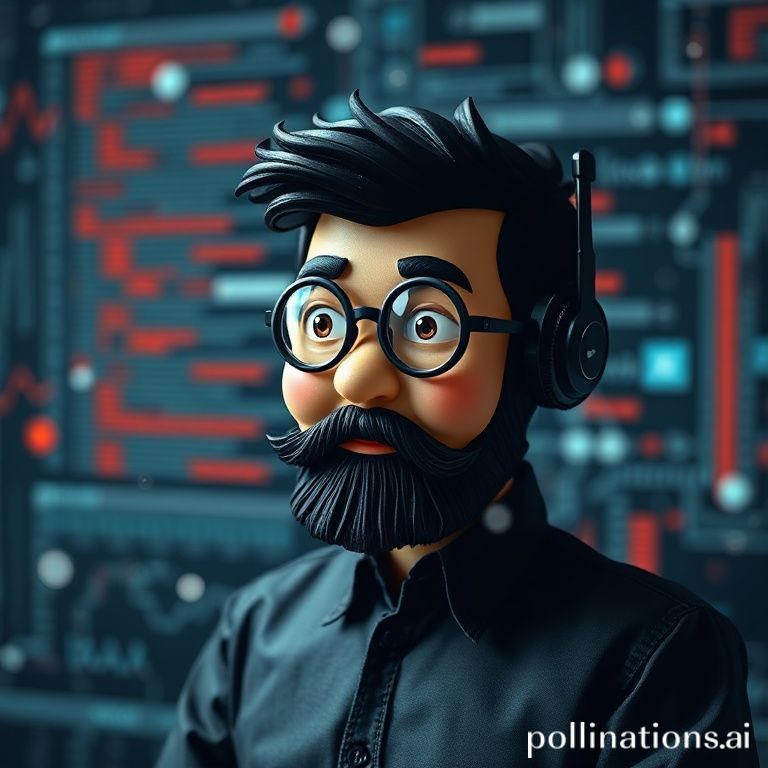 Topic: Decoding the Algorithm: How to Get Featured on Google's Search ...