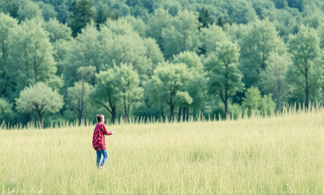 Mastering Temperature Sensor Data Analysis: A Comprehensive Guide