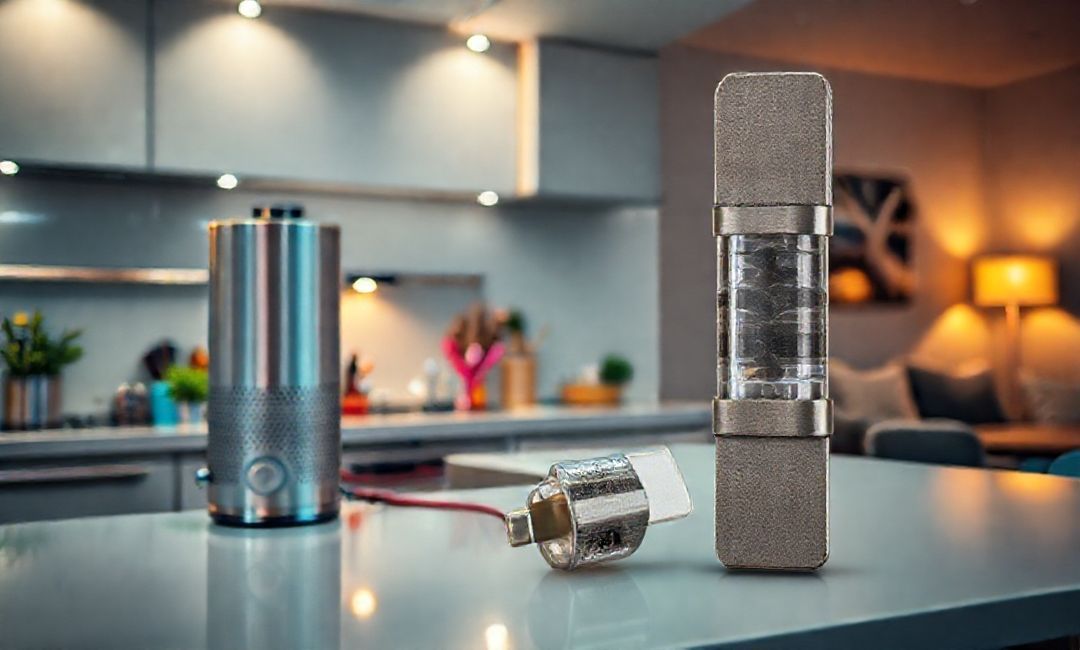 Ultimate Guide To Water Heater Fuse Replacement: Everything You Need To ...