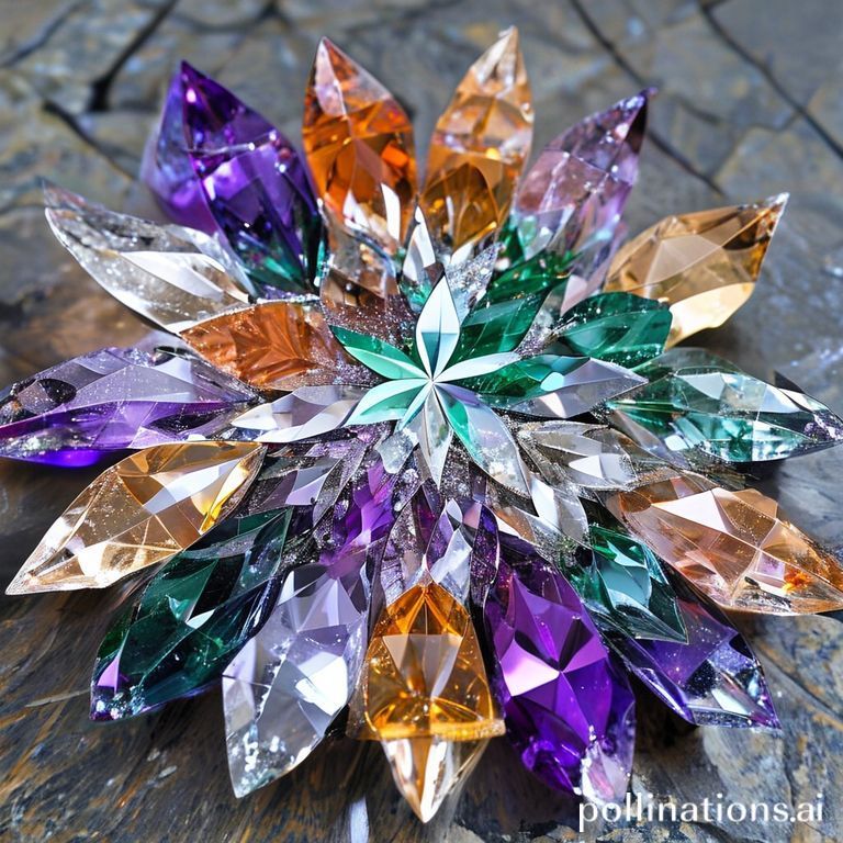 Clear and Align: Chakra Meditation Guide - Chakra Serenity