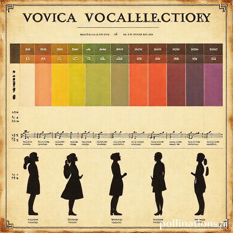 Voice Type Classifier | AI Audio Analysis