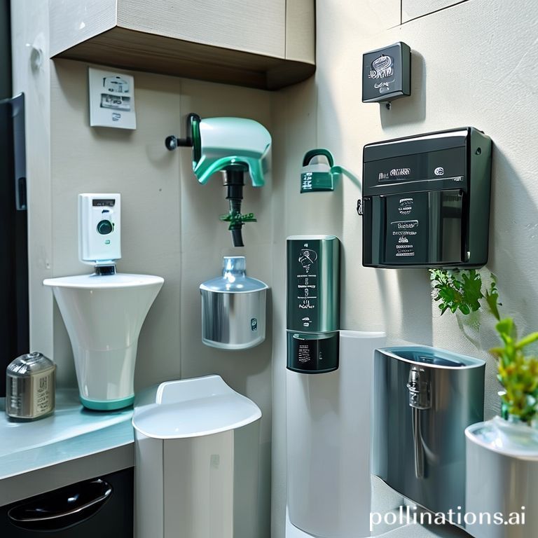 What Are The Best Practices For Saving Hot Water In Central Heating?