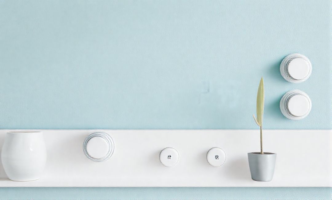 Efficient Home Temperature Tips For Comfort