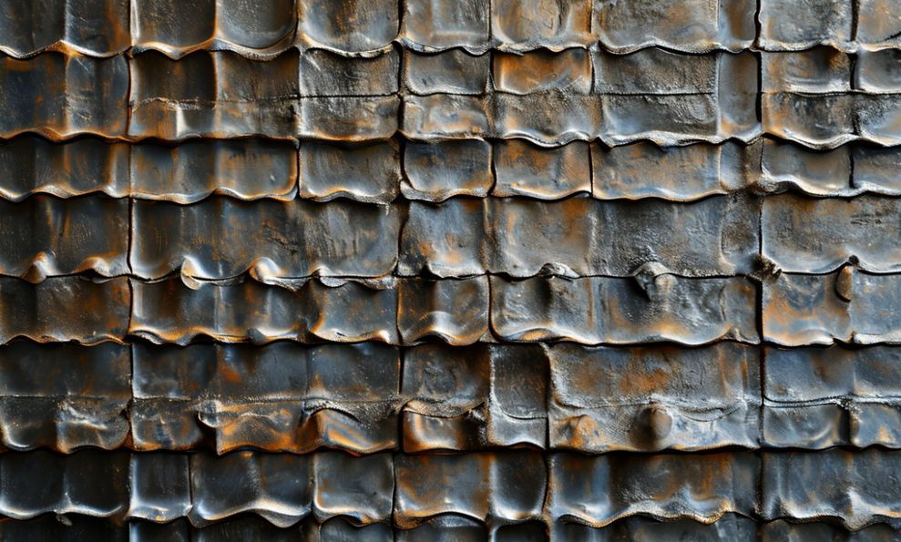 The Impact Of Temperature On Metal Fatigue: A Comprehensive Analysis