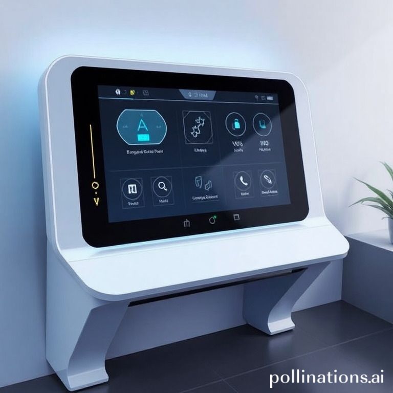 What Are The Best Practices For Using A Smart Control System For My Heater?