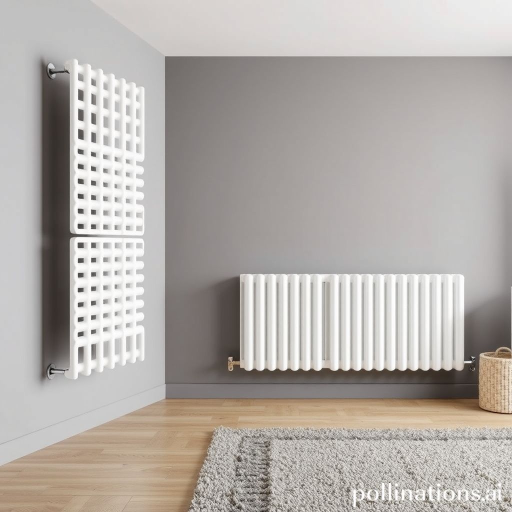 What Are The Innovative Technologies Integrated Into Central Heating ...