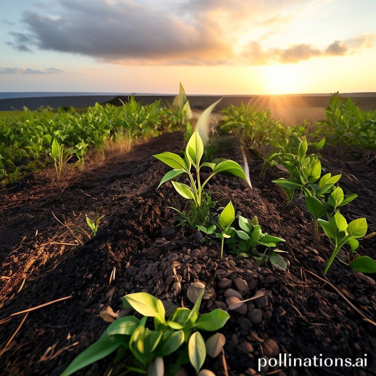What Are The Types Of Biomass For Heating?