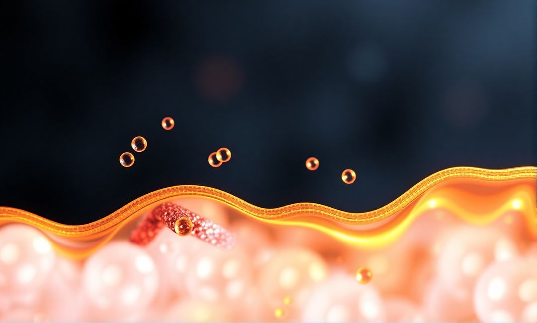 How Temperature Impacts Composite Materials: Explained
