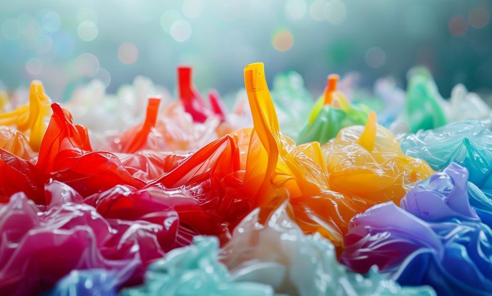 The Surprising Influence Of Temperature On Plastics: Explained