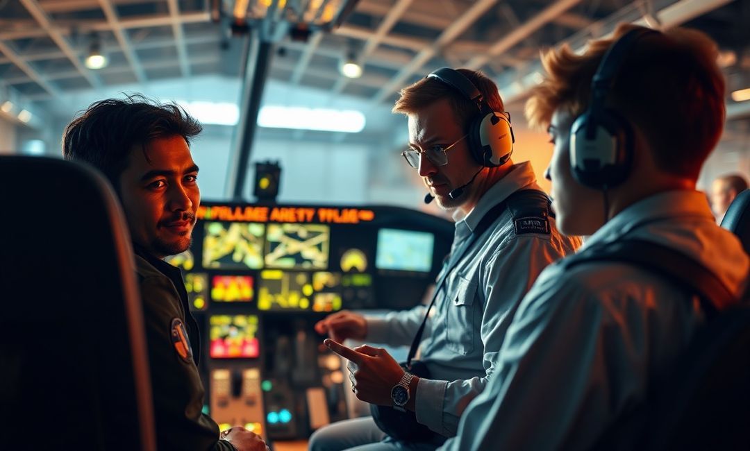 Unlocking The Mystery: Hot Water Tank Pilot Setting Explained