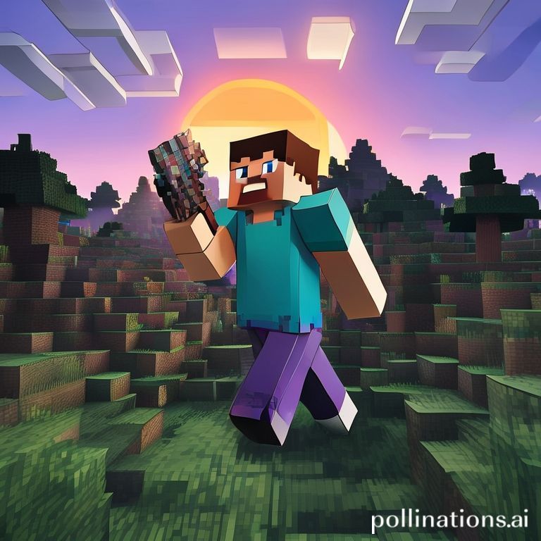 Fennec Vs Octane: Which Battle-Car Reigns Supreme In Rocket League ...