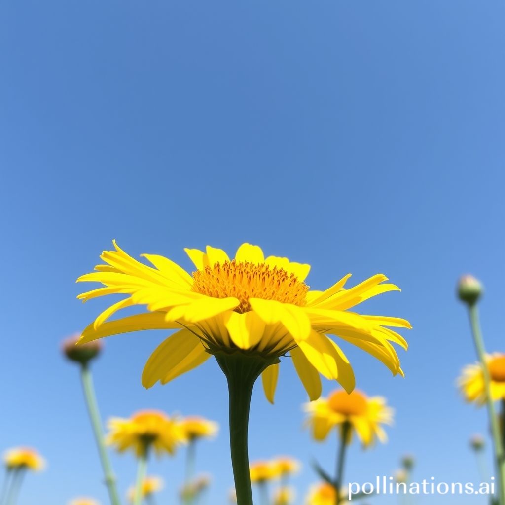 Colorful Emotions: Expressing the Spectrum of Feelings - Chakra Serenity