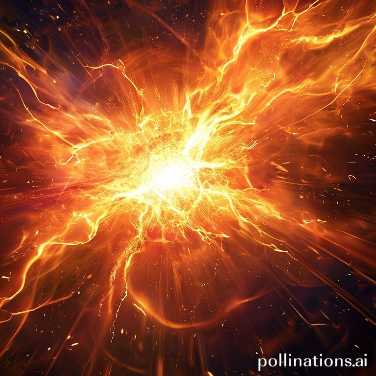 OpeaniA - Multilingual text-based RPG D&D game with pictures | FlowGPT