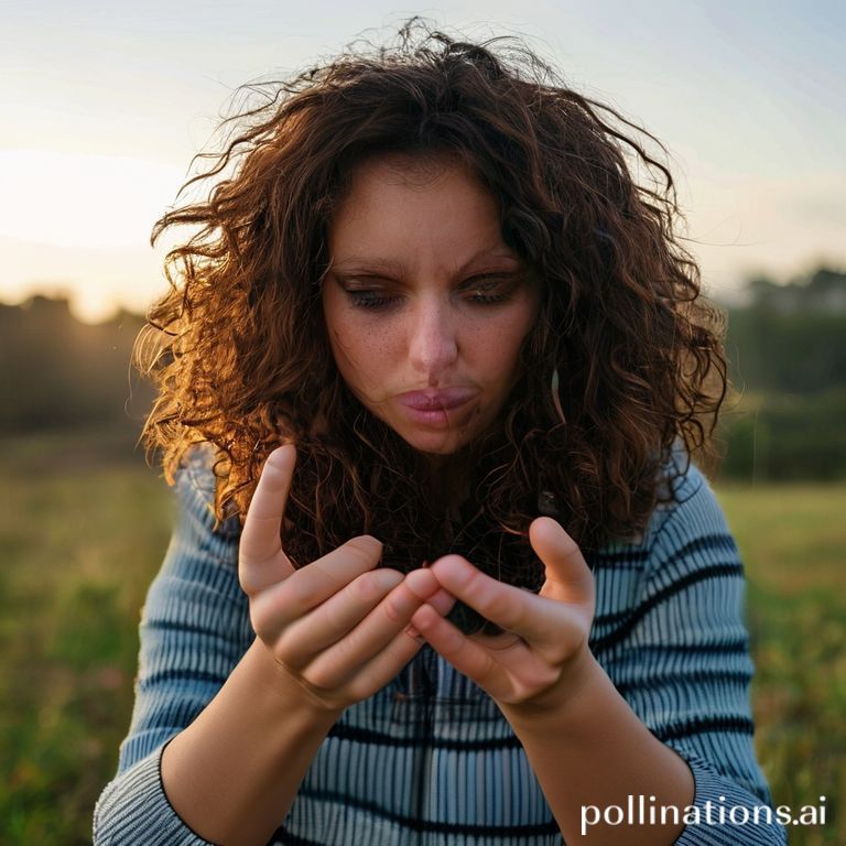 5 Conseils Pour Cultiver La Résilience Émotionnelle Et Trouver La Force ...