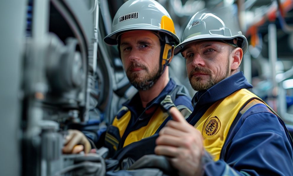 HVAC Technician Salaries: Are They Lucrative?