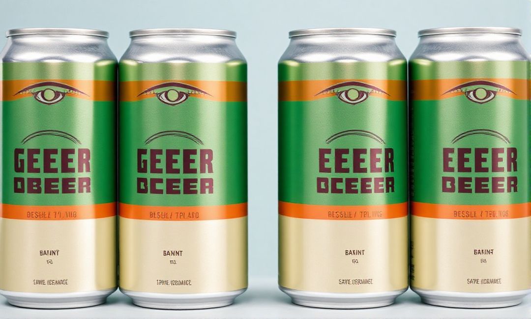 Effect Of Temperature Swings On Canned Beer: What You Need To Know