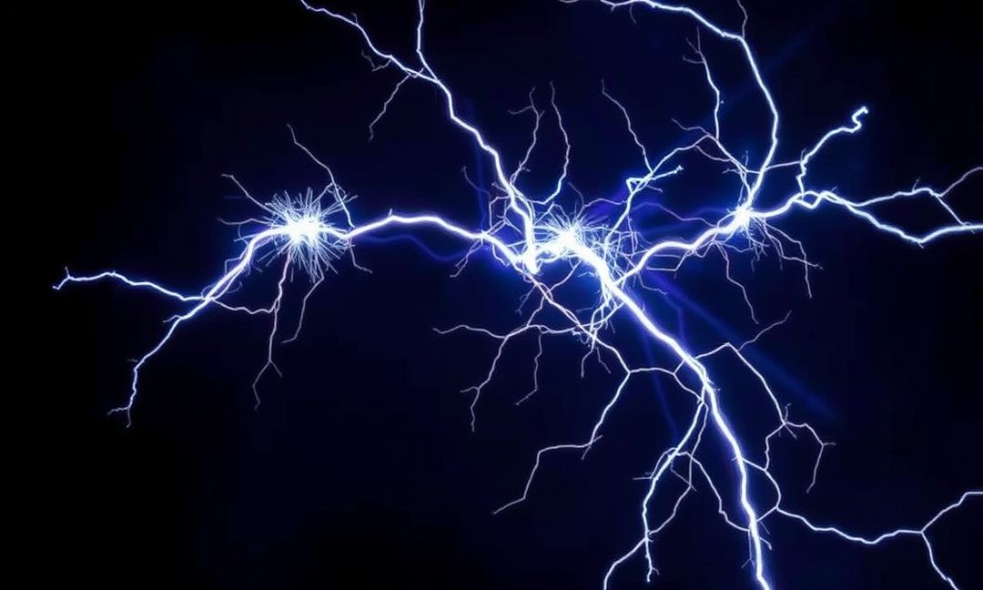 Exploring The Impact Of Temperature On Static Electricity